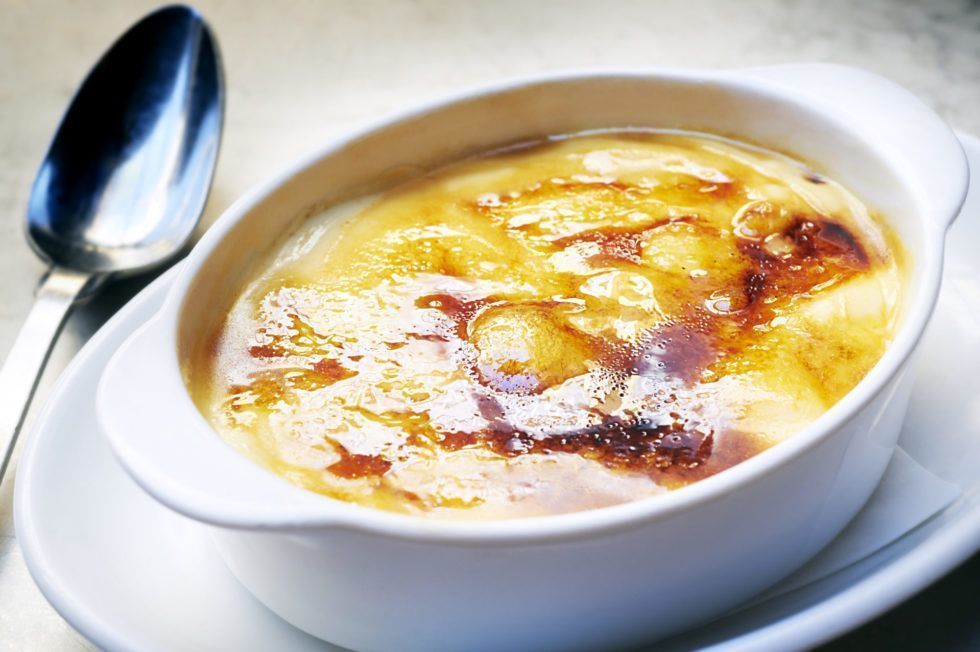 6 Recetas típicas de Cataluña - Alberg Centre Esplai