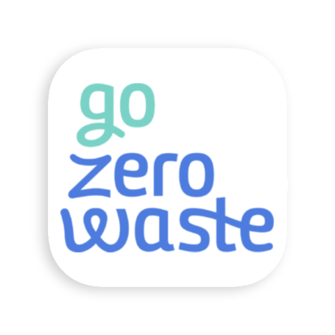 ¡10 apps para viajar de forma sostenible! - Alberg Centre Esplai